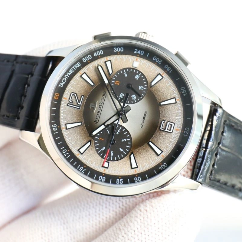 High accuracy JAEGER-LECOULTRE Watches