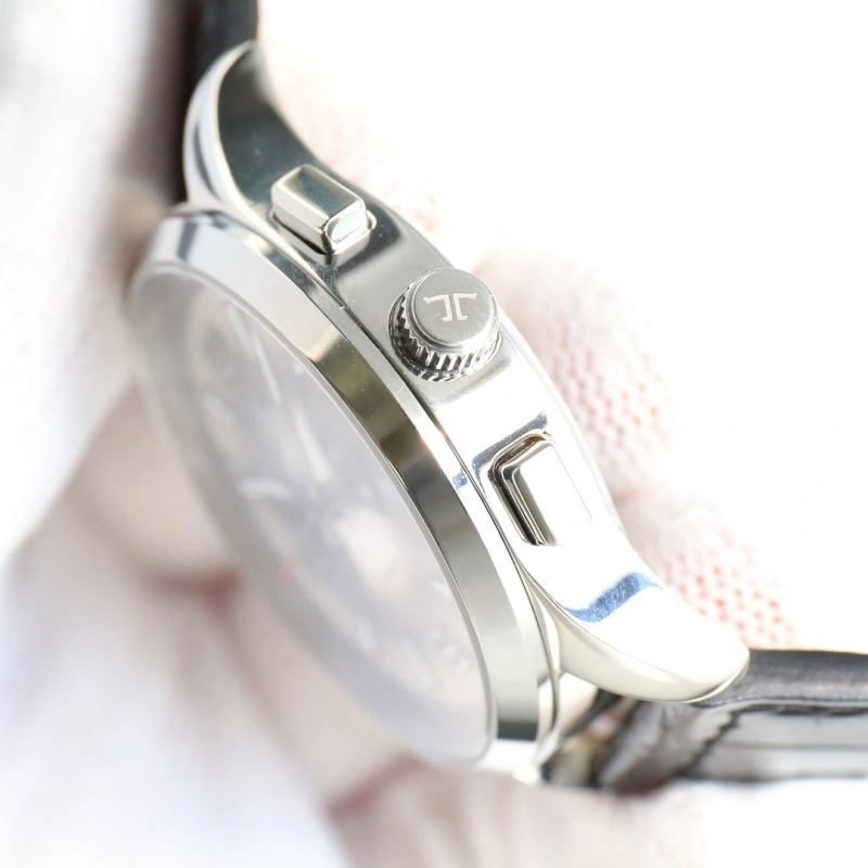 High accuracy JAEGER-LECOULTRE Watches