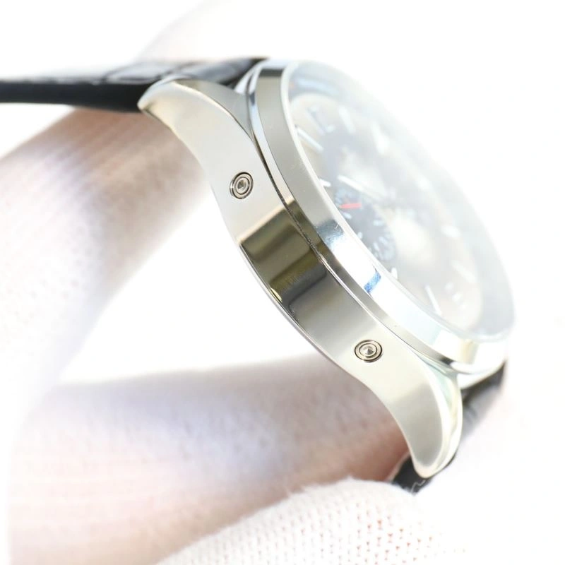 High accuracy JAEGER-LECOULTRE Watches