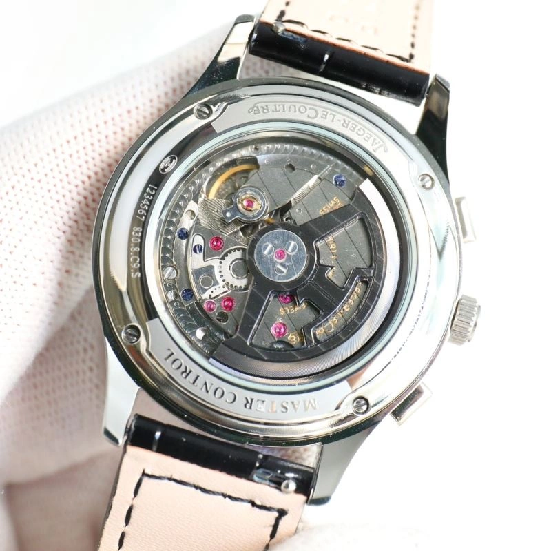 High accuracy JAEGER-LECOULTRE Watches