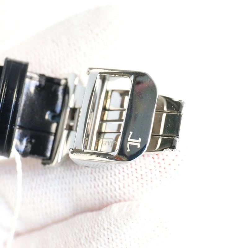 High accuracy JAEGER-LECOULTRE Watches