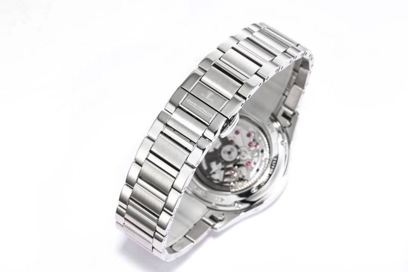 Affordable JAEGER-LECOULTRE Watches