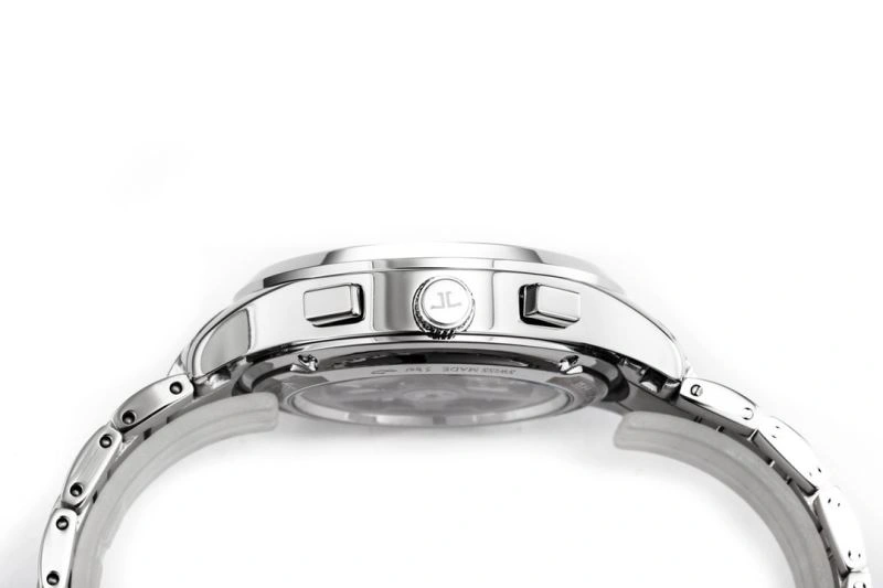 Affordable JAEGER-LECOULTRE Watches