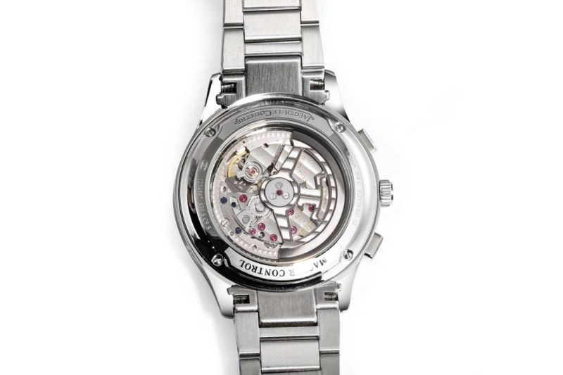 Affordable JAEGER-LECOULTRE Watches