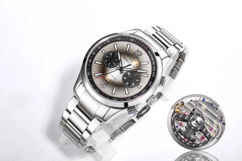 OEM JAEGER-LECOULTRE Watches