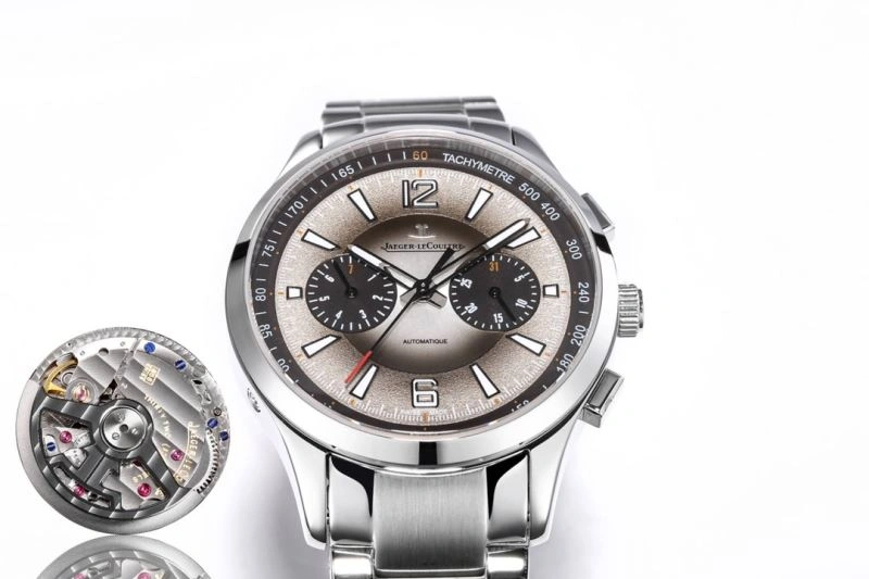 OEM JAEGER-LECOULTRE Watches