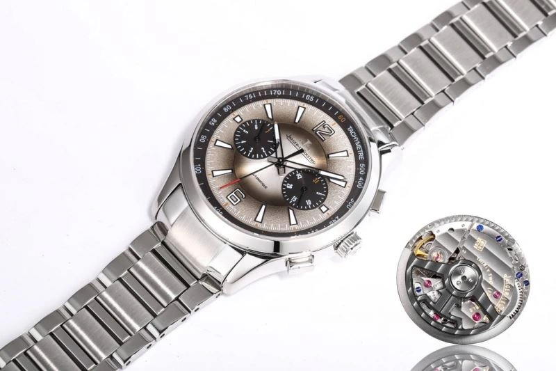 OEM JAEGER-LECOULTRE Watches