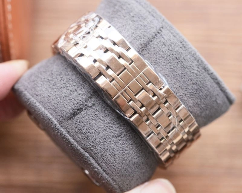 Official JAEGER-LECOULTRE Watches