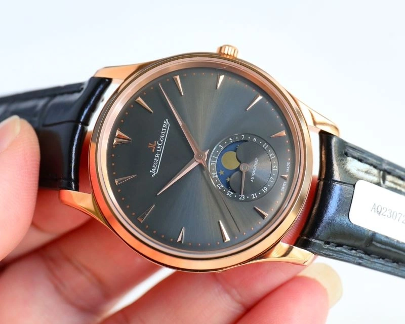 Mirror quality JAEGER-LECOULTRE Watches