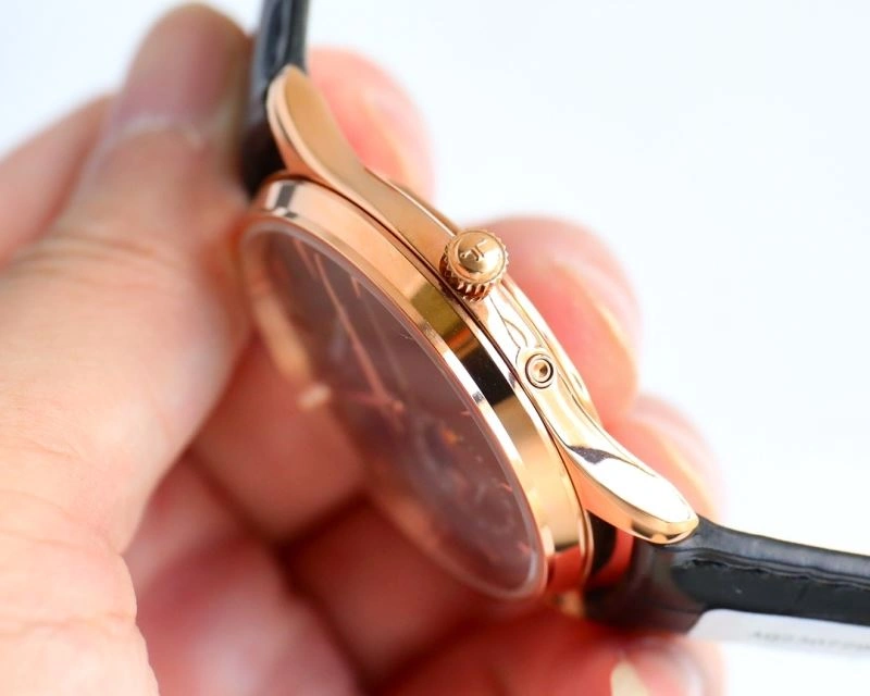 Mirror quality JAEGER-LECOULTRE Watches