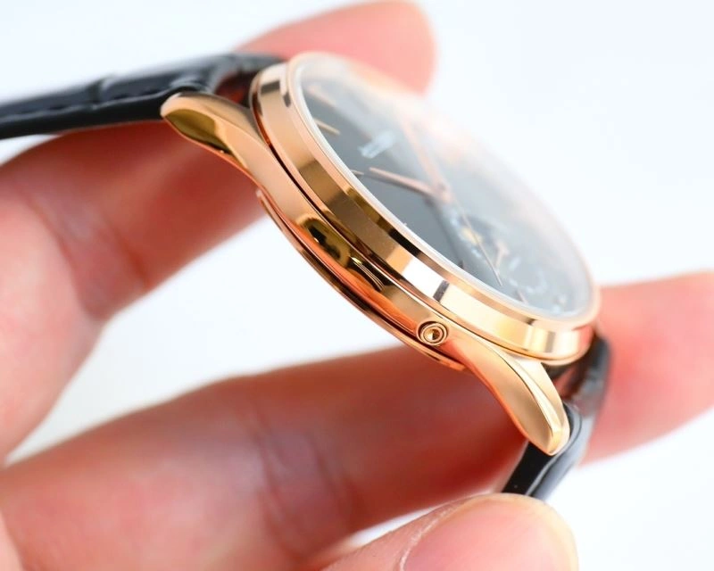 Mirror quality JAEGER-LECOULTRE Watches
