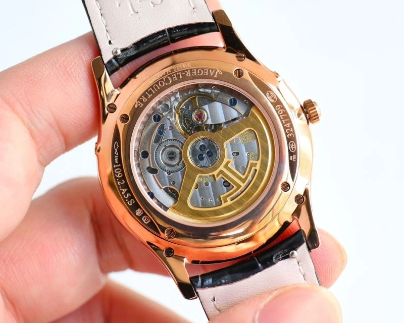 Mirror quality JAEGER-LECOULTRE Watches