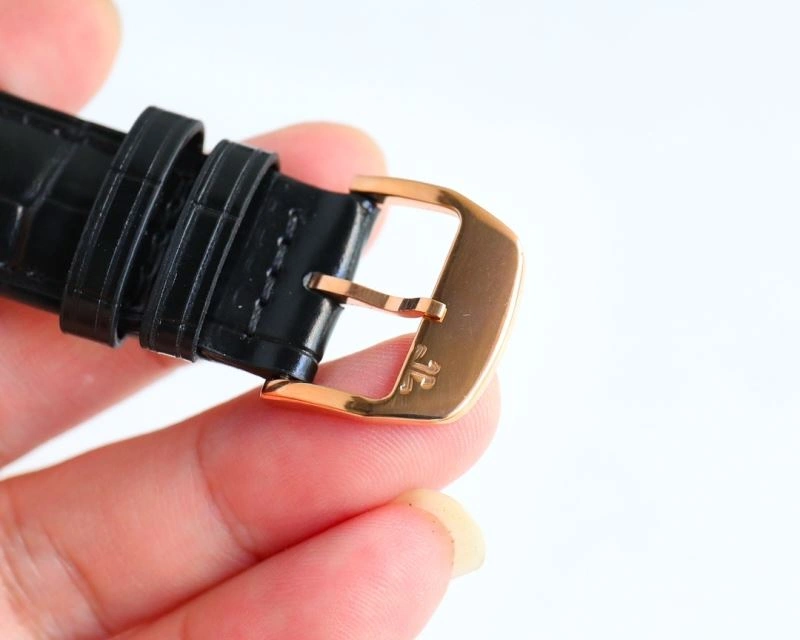 Mirror quality JAEGER-LECOULTRE Watches