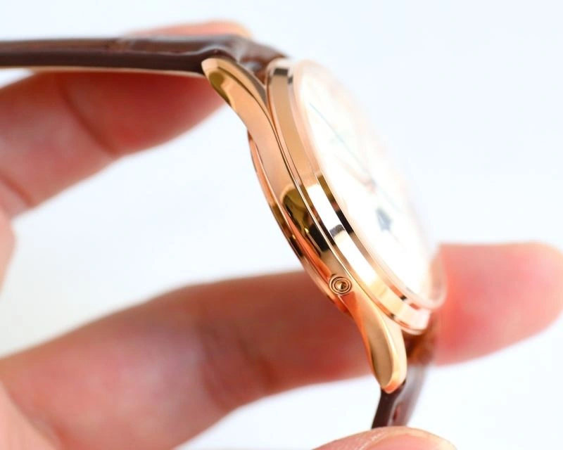 OEM JAEGER-LECOULTRE Watches