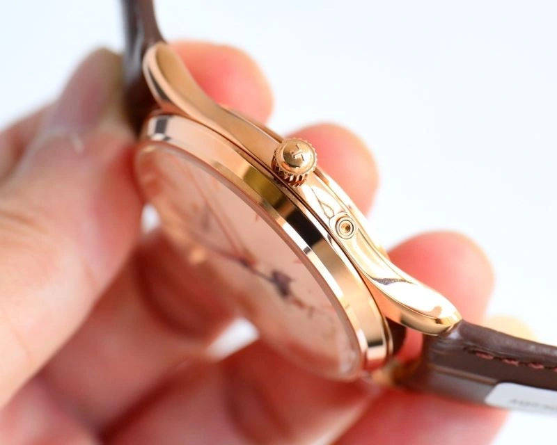 OEM JAEGER-LECOULTRE Watches