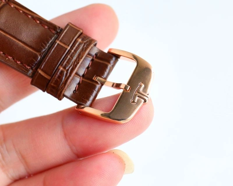 OEM JAEGER-LECOULTRE Watches