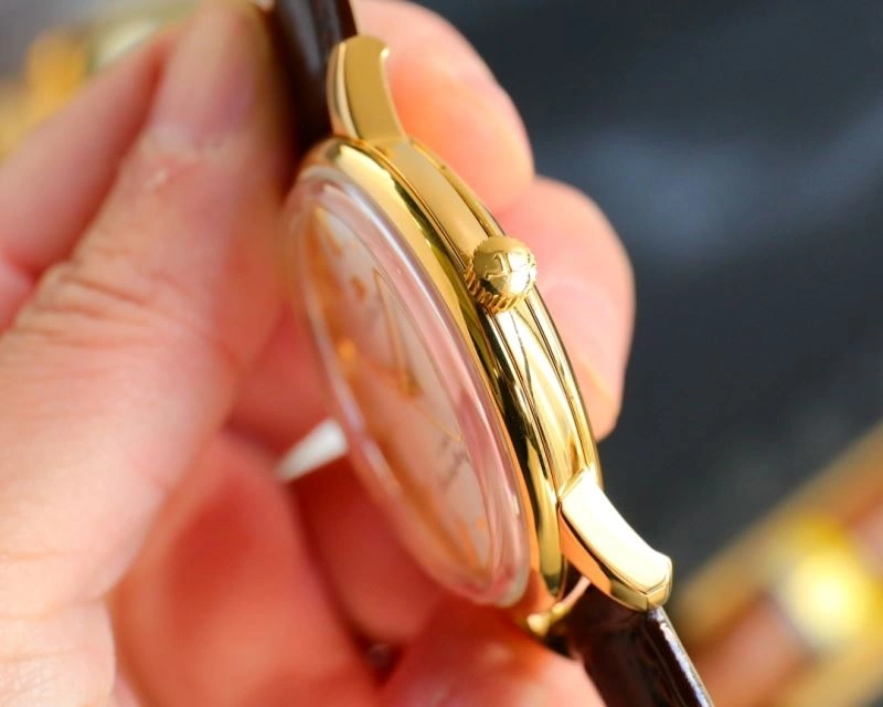 Bargain JAEGER-LECOULTRE Watches