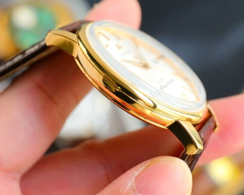 Bargain JAEGER-LECOULTRE Watches