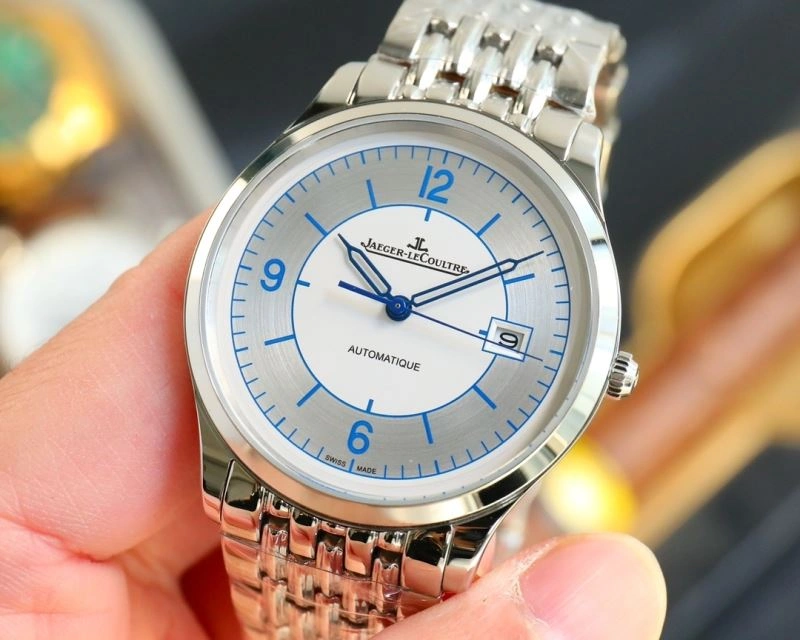 High accuracy JAEGER-LECOULTRE Watches