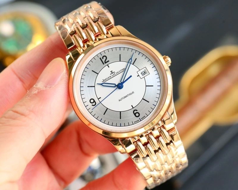 High accuracy JAEGER-LECOULTRE Watches