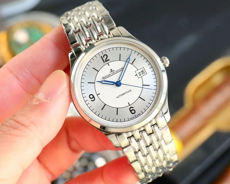 High accuracy JAEGER-LECOULTRE Watches