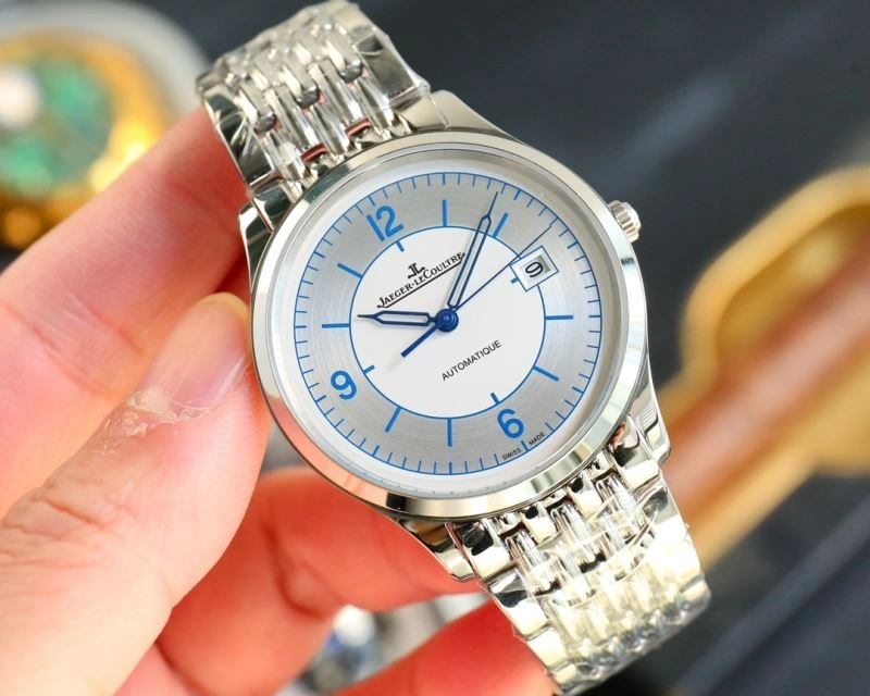 High accuracy JAEGER-LECOULTRE Watches