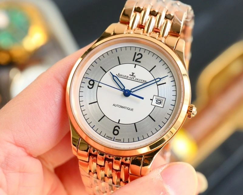 High accuracy JAEGER-LECOULTRE Watches