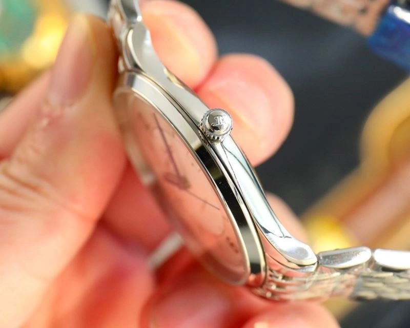 High accuracy JAEGER-LECOULTRE Watches