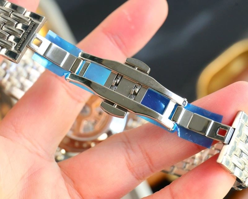 High accuracy JAEGER-LECOULTRE Watches