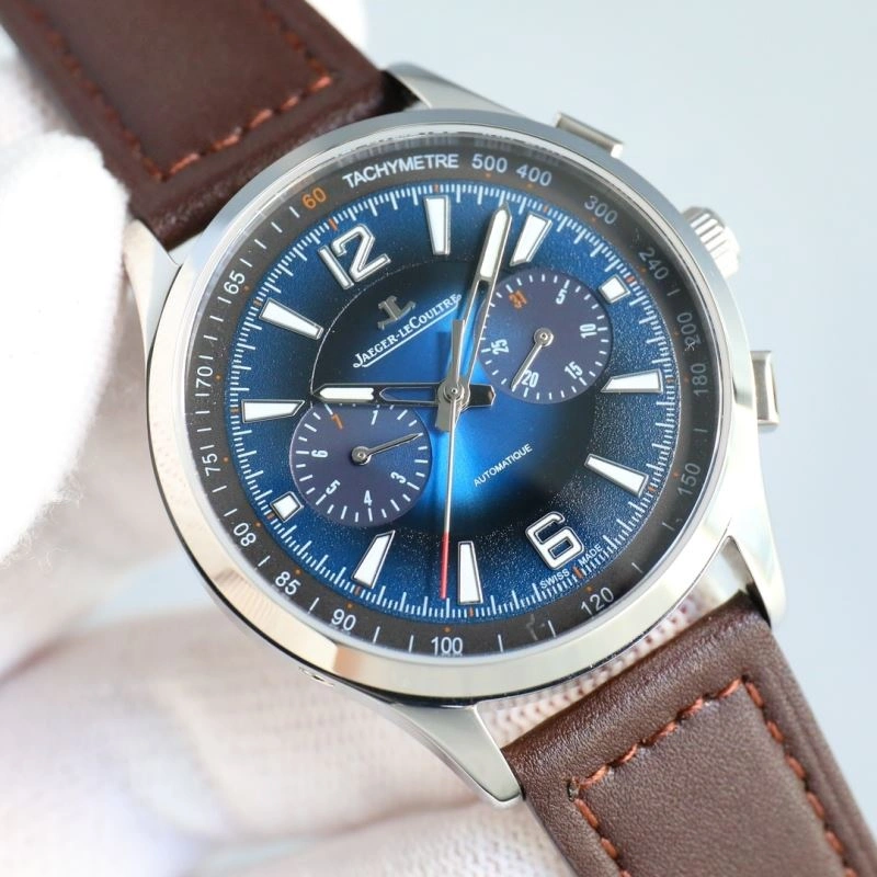 Cut-rate JAEGER-LECOULTRE Watches