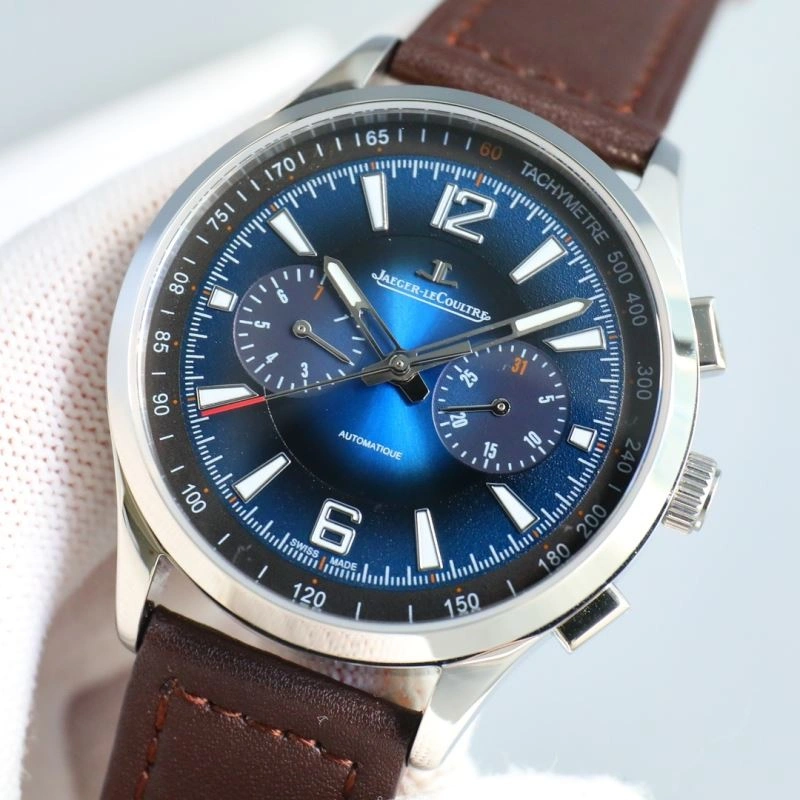 Cut-rate JAEGER-LECOULTRE Watches