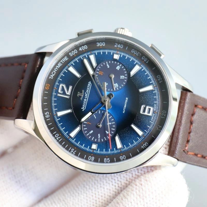 Cut-rate JAEGER-LECOULTRE Watches