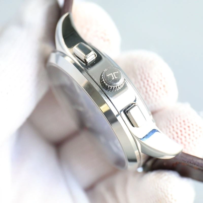 Cut-rate JAEGER-LECOULTRE Watches