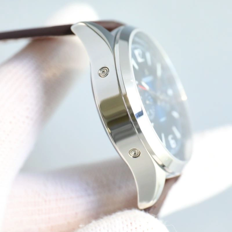 Cut-rate JAEGER-LECOULTRE Watches