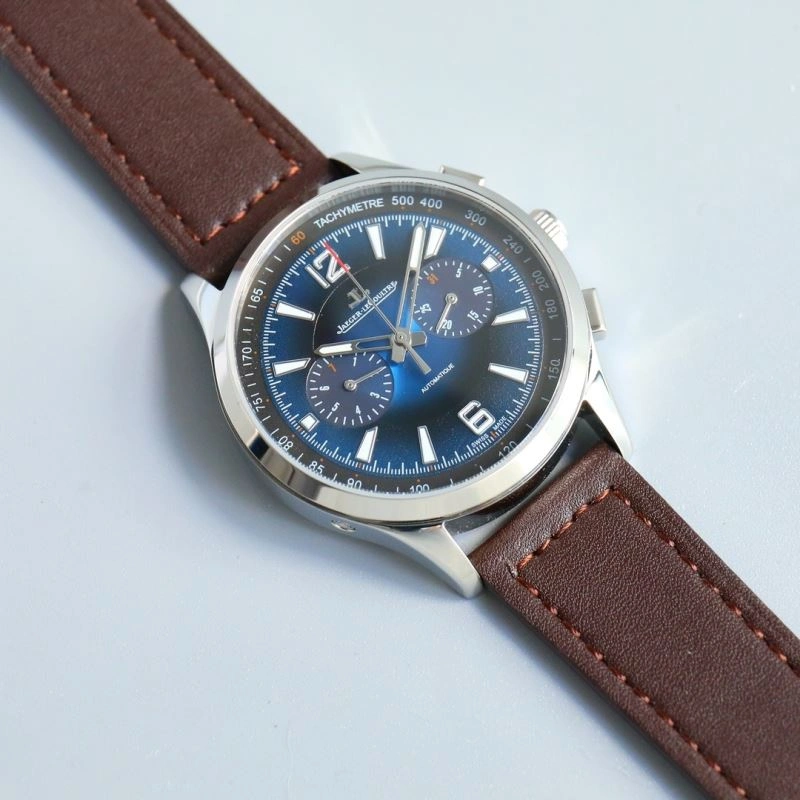 Cut-rate JAEGER-LECOULTRE Watches
