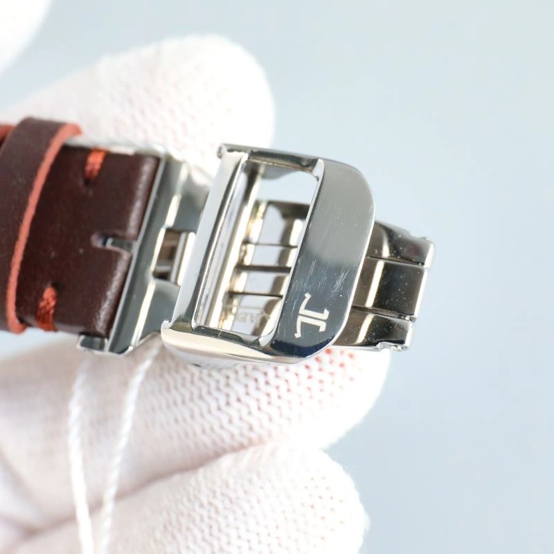 Cut-rate JAEGER-LECOULTRE Watches