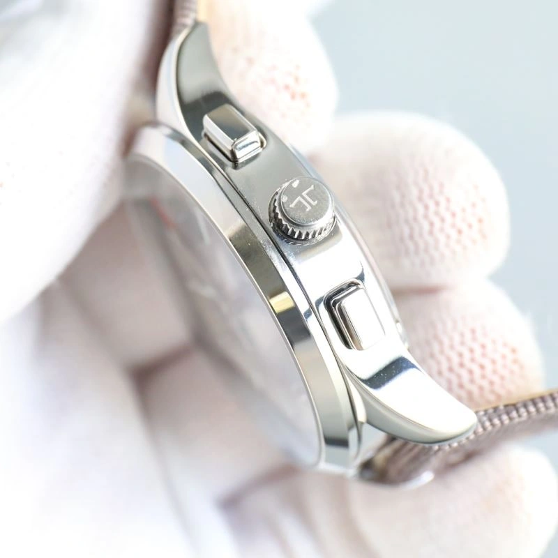 Cut-rate JAEGER-LECOULTRE Watches