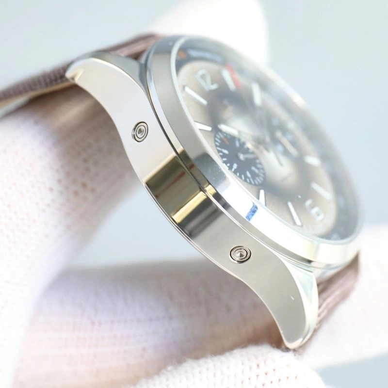 Cut-rate JAEGER-LECOULTRE Watches
