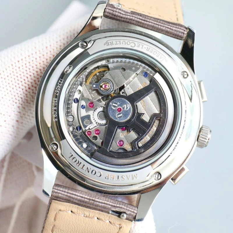 Cut-rate JAEGER-LECOULTRE Watches