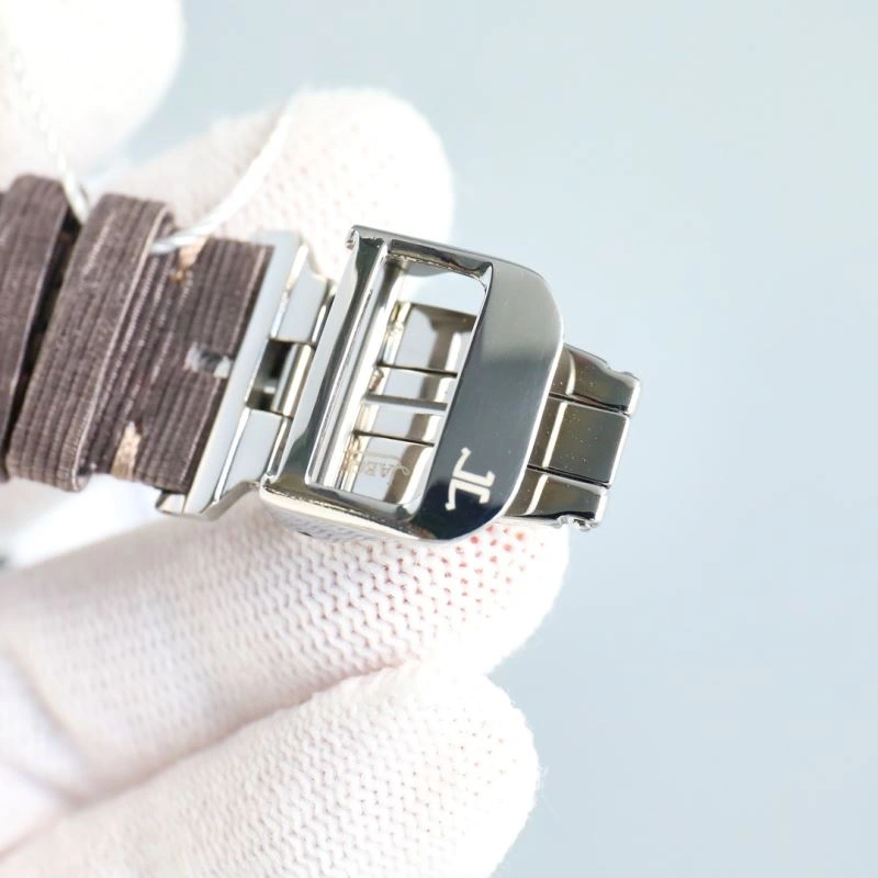 Cut-rate JAEGER-LECOULTRE Watches