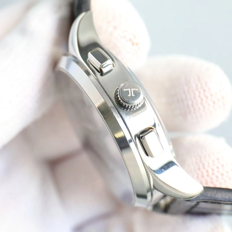 Real JAEGER-LECOULTRE Watches