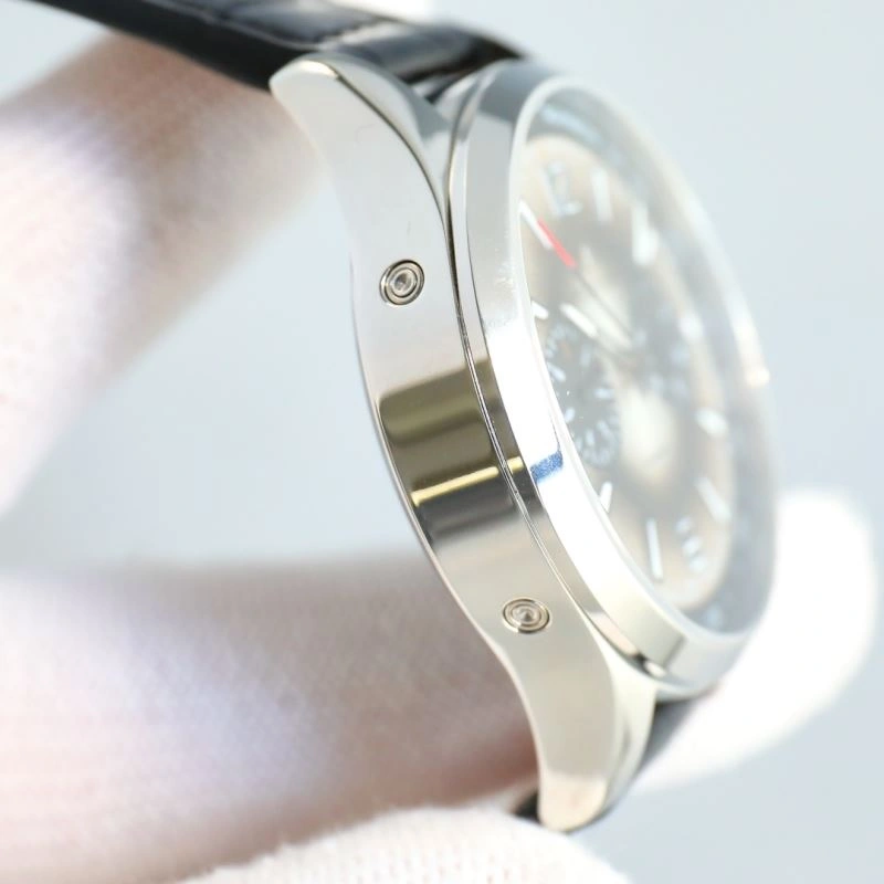 Real JAEGER-LECOULTRE Watches