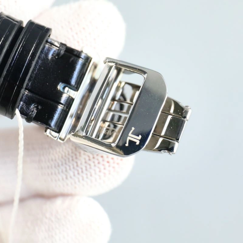 Real JAEGER-LECOULTRE Watches