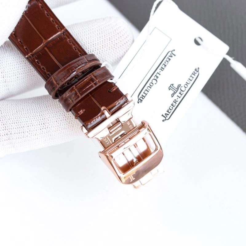 Discounted JAEGER-LECOULTRE Watches