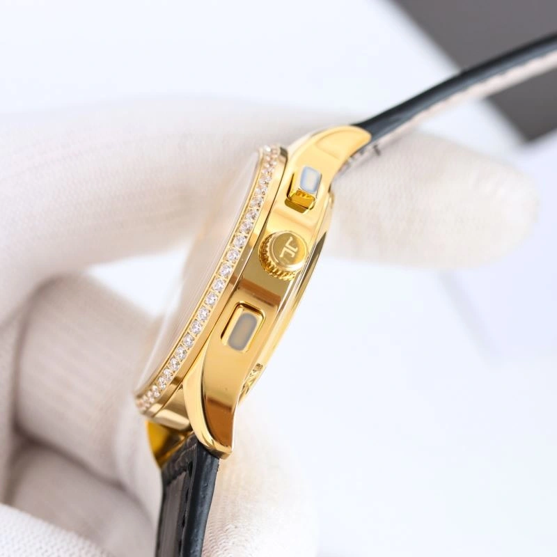 Discounted JAEGER-LECOULTRE Watches