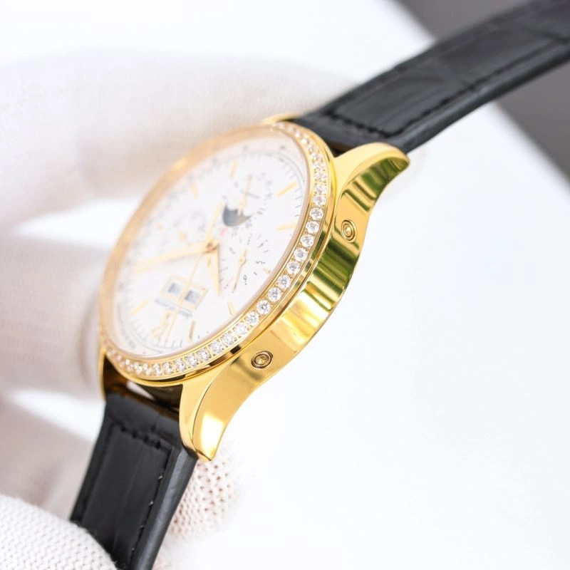 Discounted JAEGER-LECOULTRE Watches
