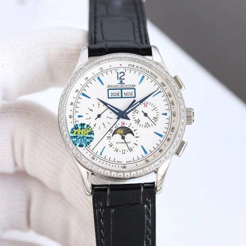 Economical JAEGER-LECOULTRE Watches