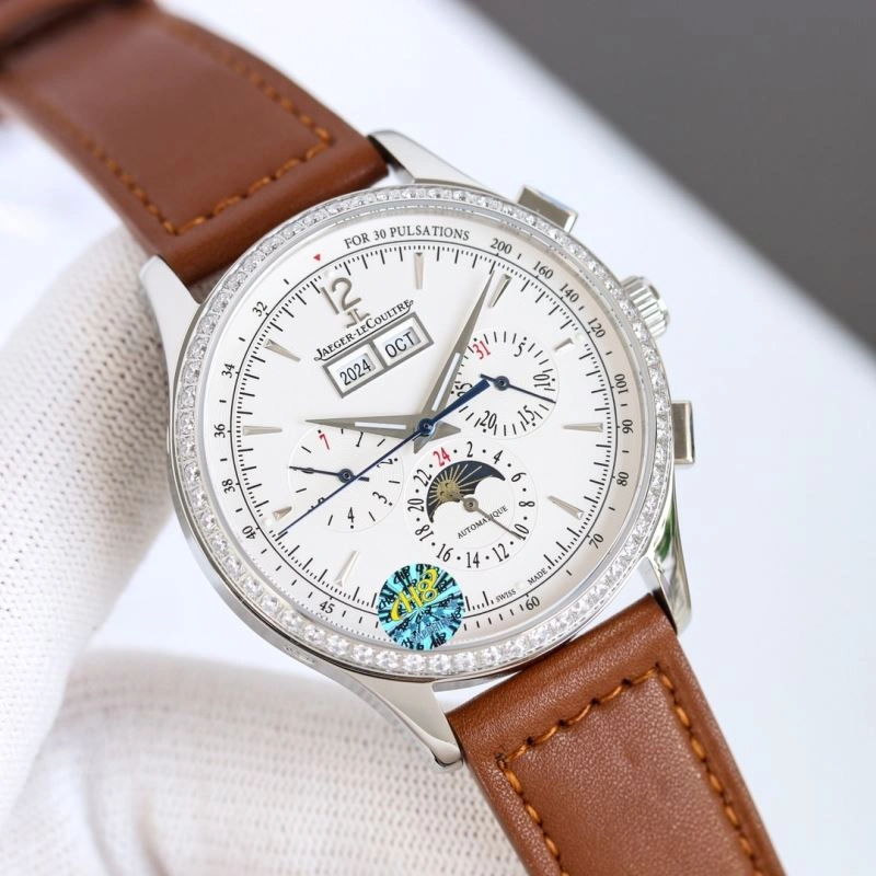 Economical JAEGER-LECOULTRE Watches