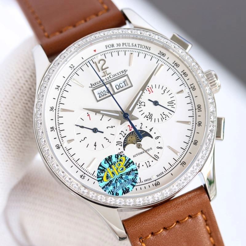 Economical JAEGER-LECOULTRE Watches