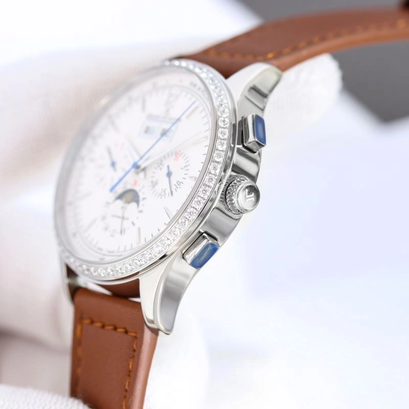 Economical JAEGER-LECOULTRE Watches